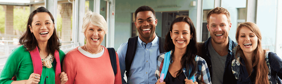 Économisez sur l’assurance automobile, habitation et maladie! | OTIP RAEO